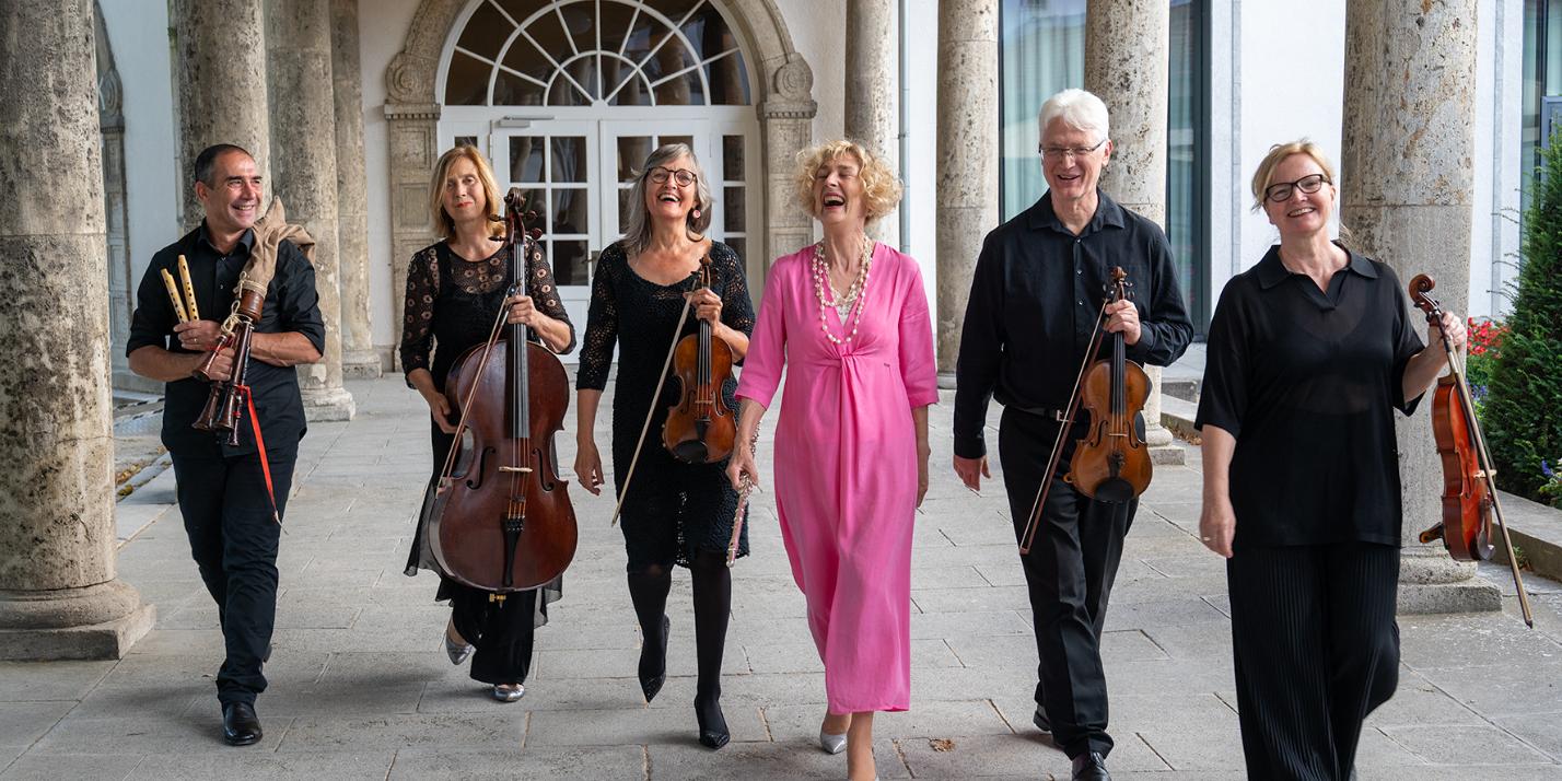 FluteInvention – Klangfarben zwischen Klassik und Folklore | St. Johann ...