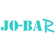 Jo-BaR | St. Johann Baptist