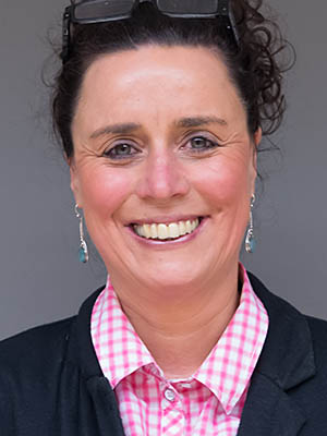 Hilfe für Geflüchtete | St. Johann Baptist