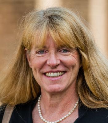 Kirchenvorstand | St. Johann Baptist